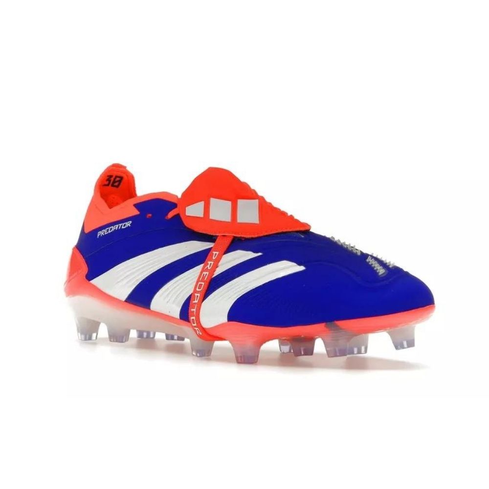 Football | Welcome to Petro Sports Online Shop