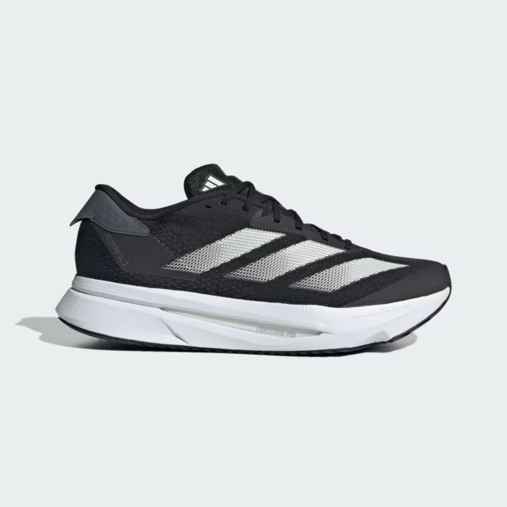 ADIZERO SL2 | Welcome to Petro Sports Online Shop