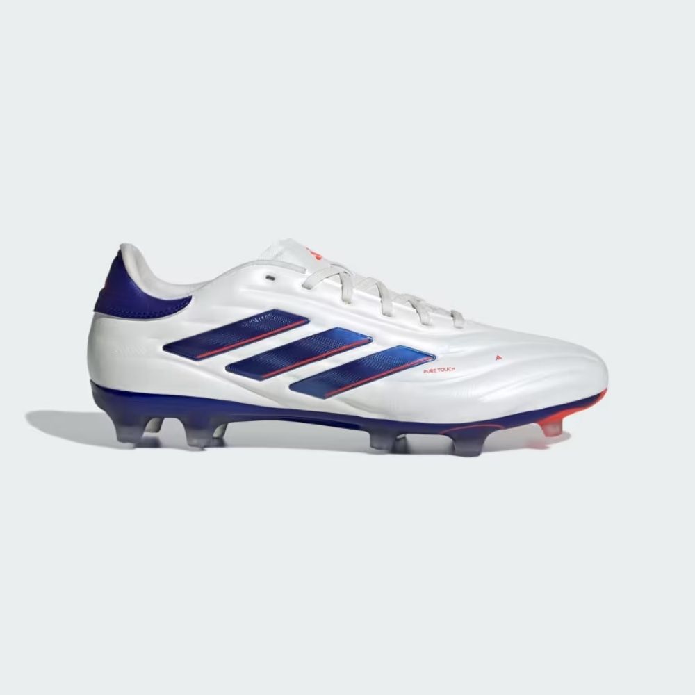 COPA PURE 2 PRO | Welcome to Petro Sports Online Shop
