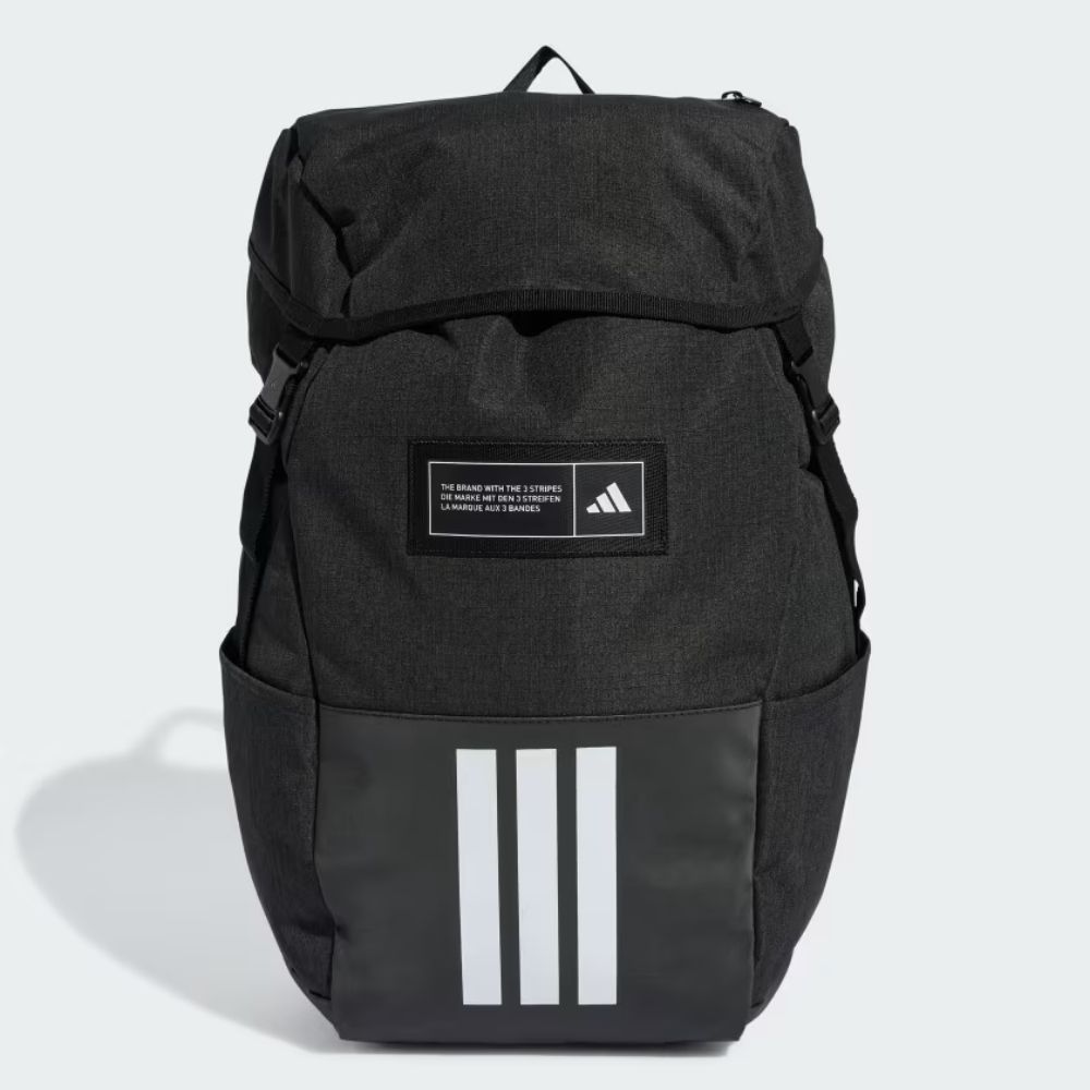 4ATHLTS BP | Welcome to Petro Sports Online Shop