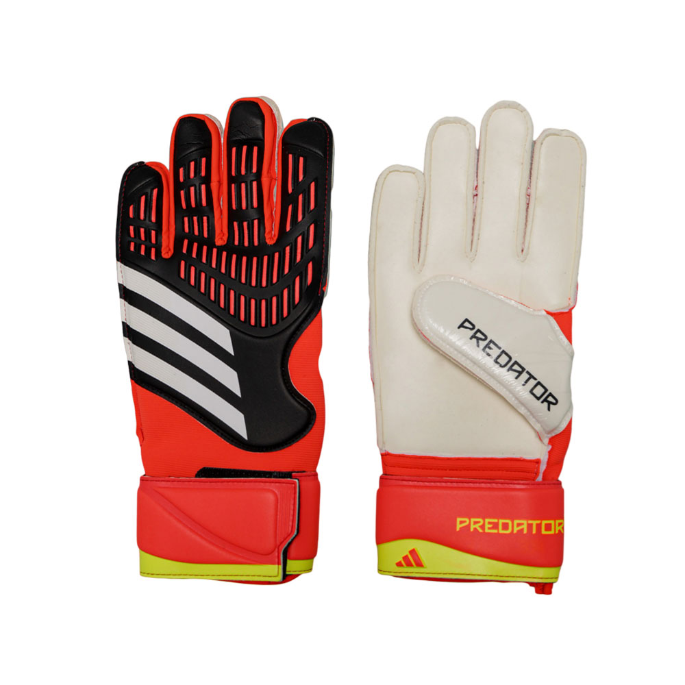 Goalkeeper Gloves | Welcome to Petro Sports Online Shop