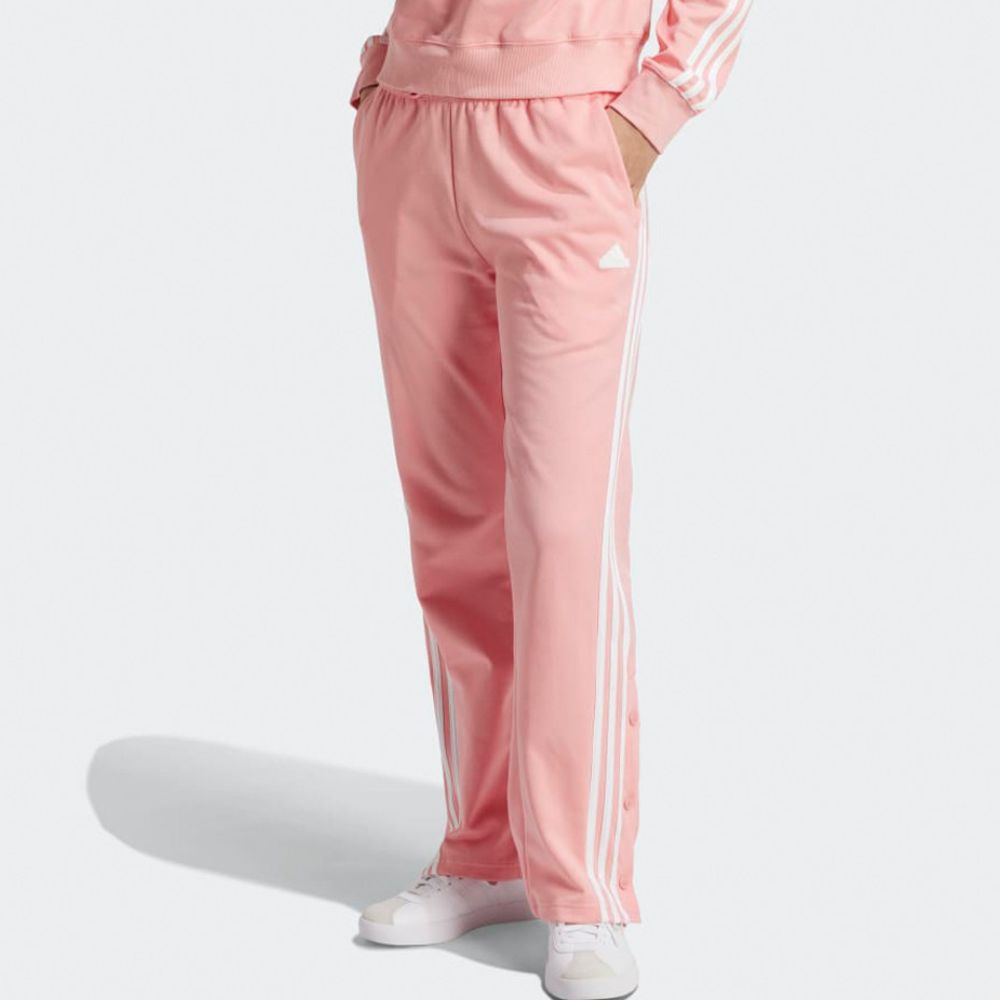 W ICONIC 3S PANT | Welcome to Petro Sports Online Shop