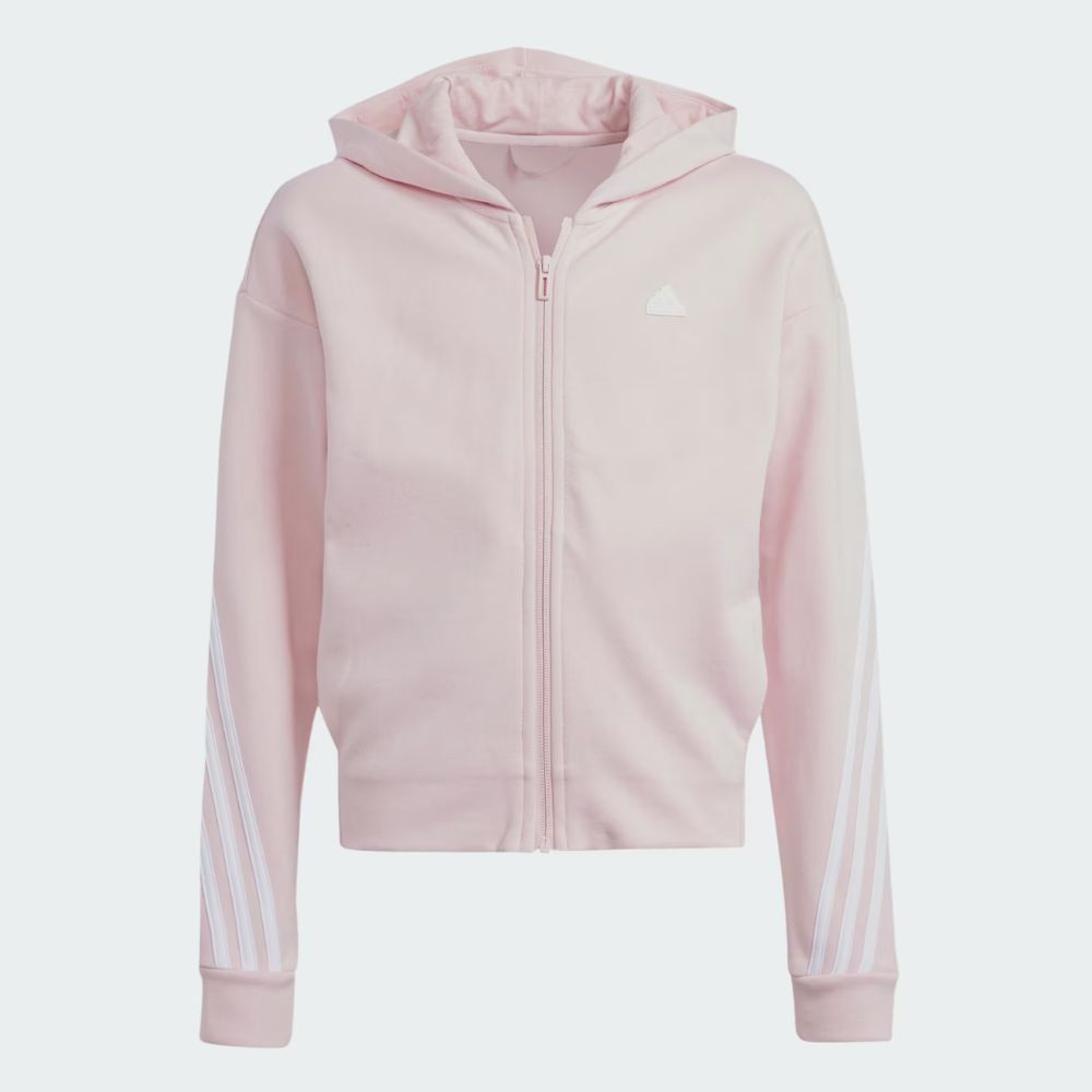 G FI 3S SWT | Welcome to Petro Sports Online Shop