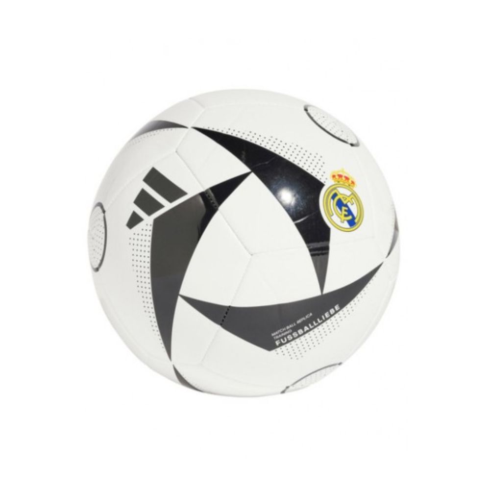 Accessories | Welcome to Petro Sports Online Shop