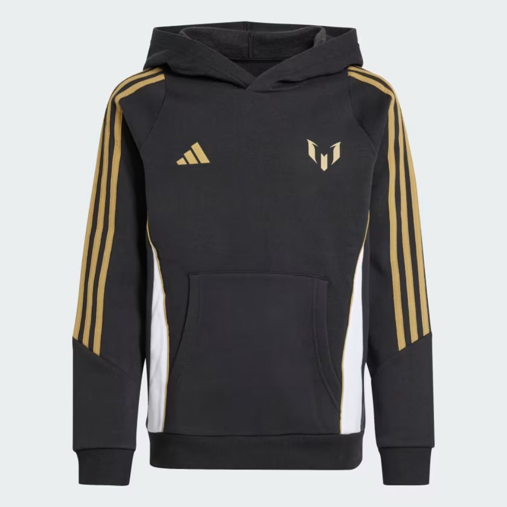 MESSI HOODY Y | Welcome to Petro Sports Online Shop