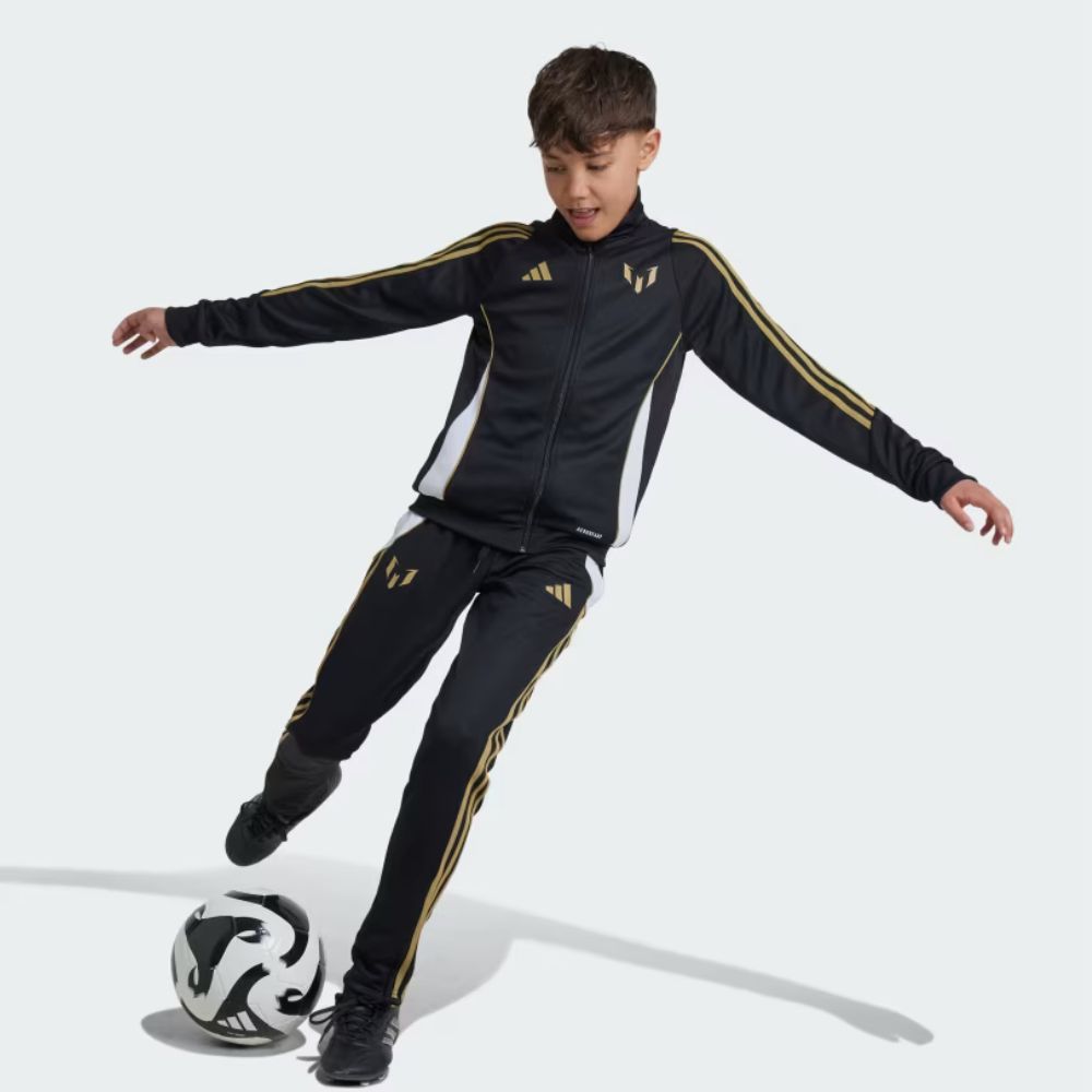 MESSI PNT Y | Welcome to Petro Sports Online Shop