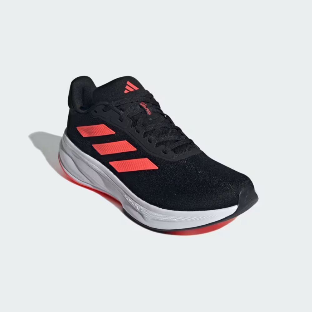 Running Shoes | Welcome to Petro Sports Online Shop
