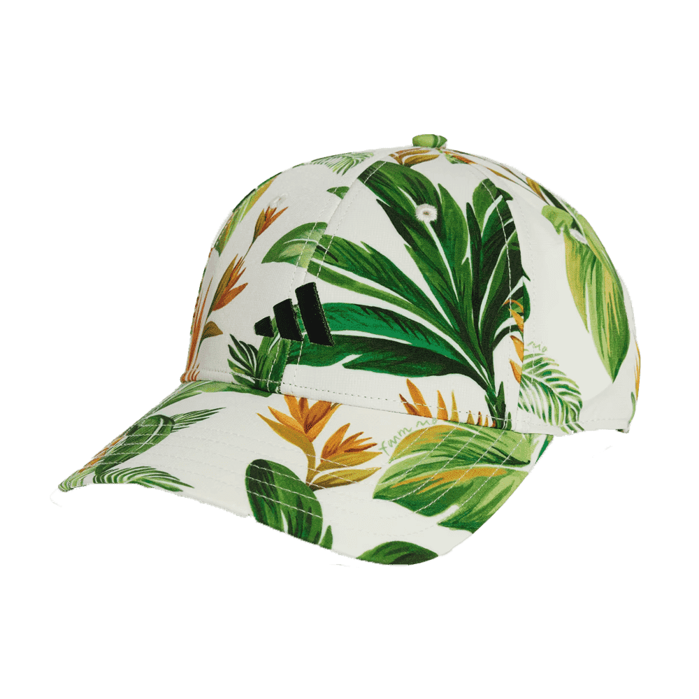 W FARM CAP | Welcome to Petro Sports Online Shop