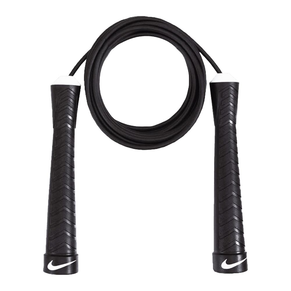 NIKE SPEED ROPE | Welcome to Petro Sports Online Shop