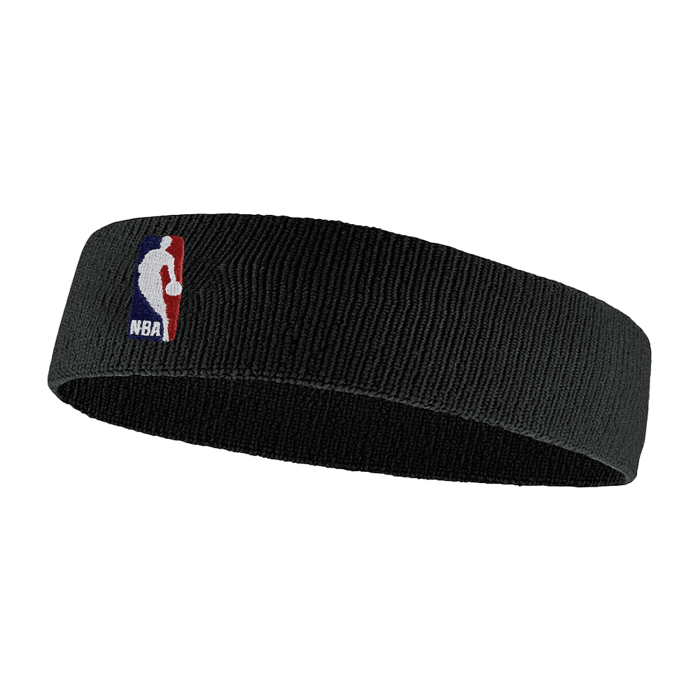 NBA WRISTBANDS | Welcome to Petro Sports Online Shop
