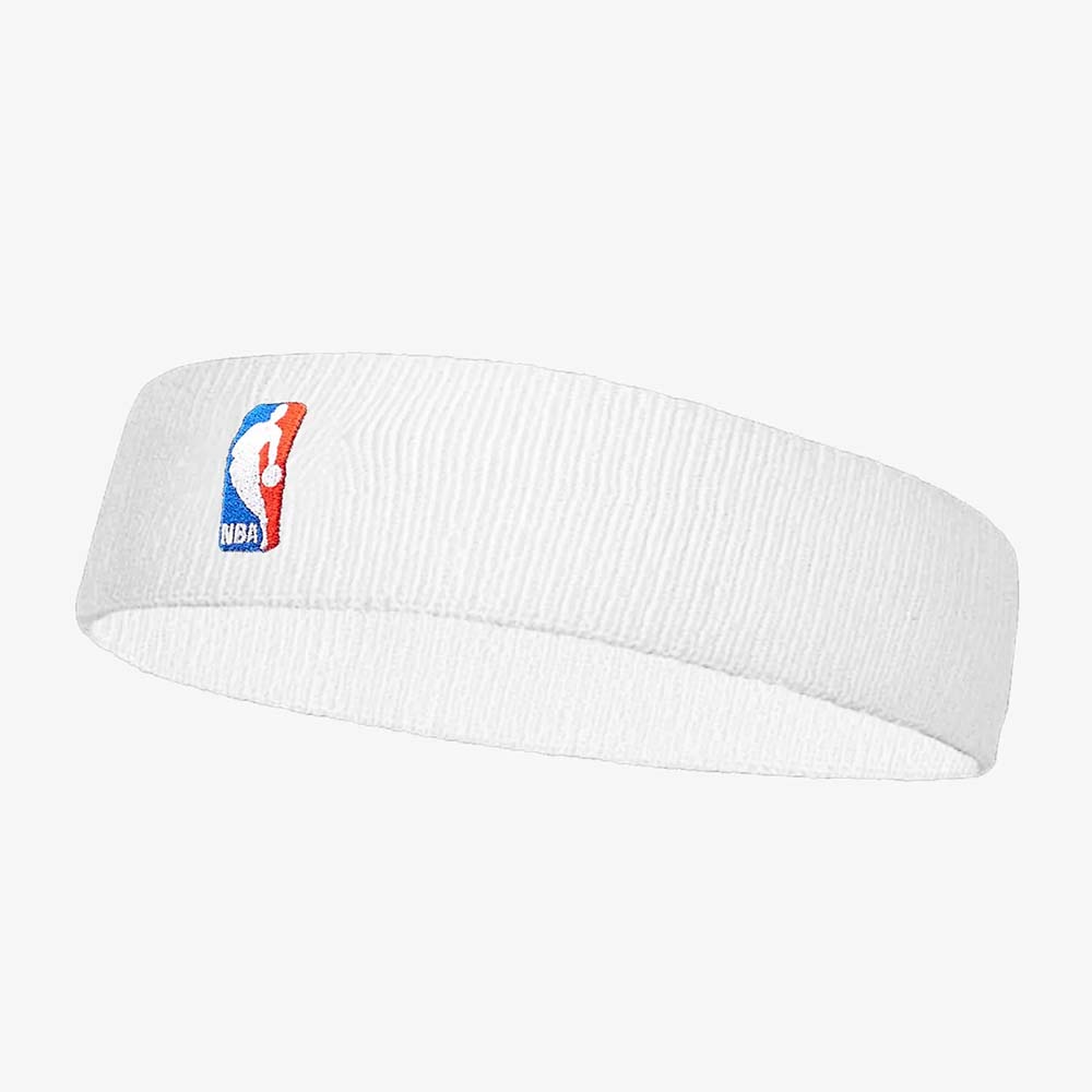 NBA WRISTBANDS | Welcome to Petro Sports Online Shop