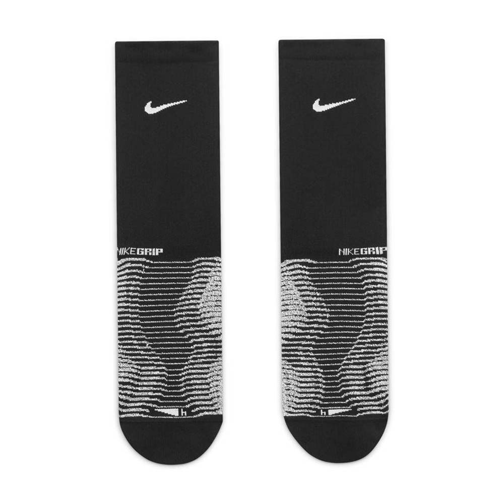 CEMENT GRIP QUARTER | Welcome to Petro Sports Online Shop