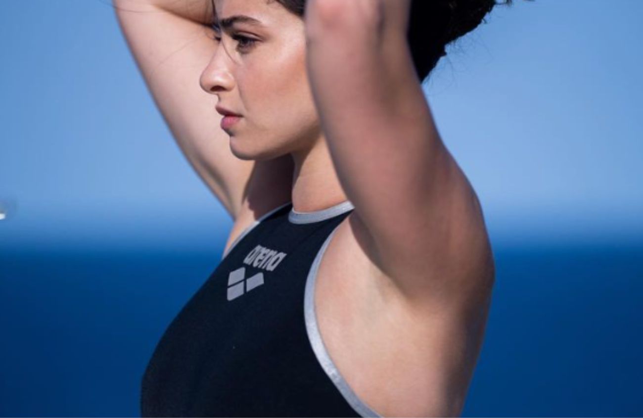 Petro Sports | Welcome to Petro Sports Online Shop