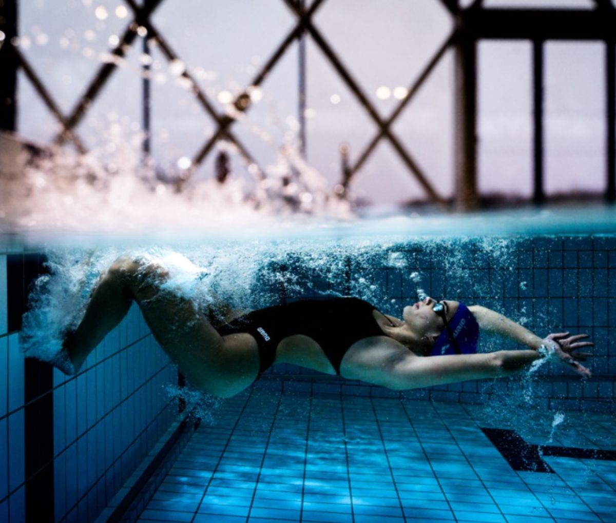 Petro Sports | Welcome to Petro Sports Online Shop