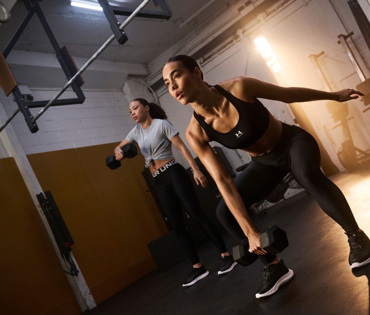 Petro Sports | Welcome to Petro Sports Online Shop