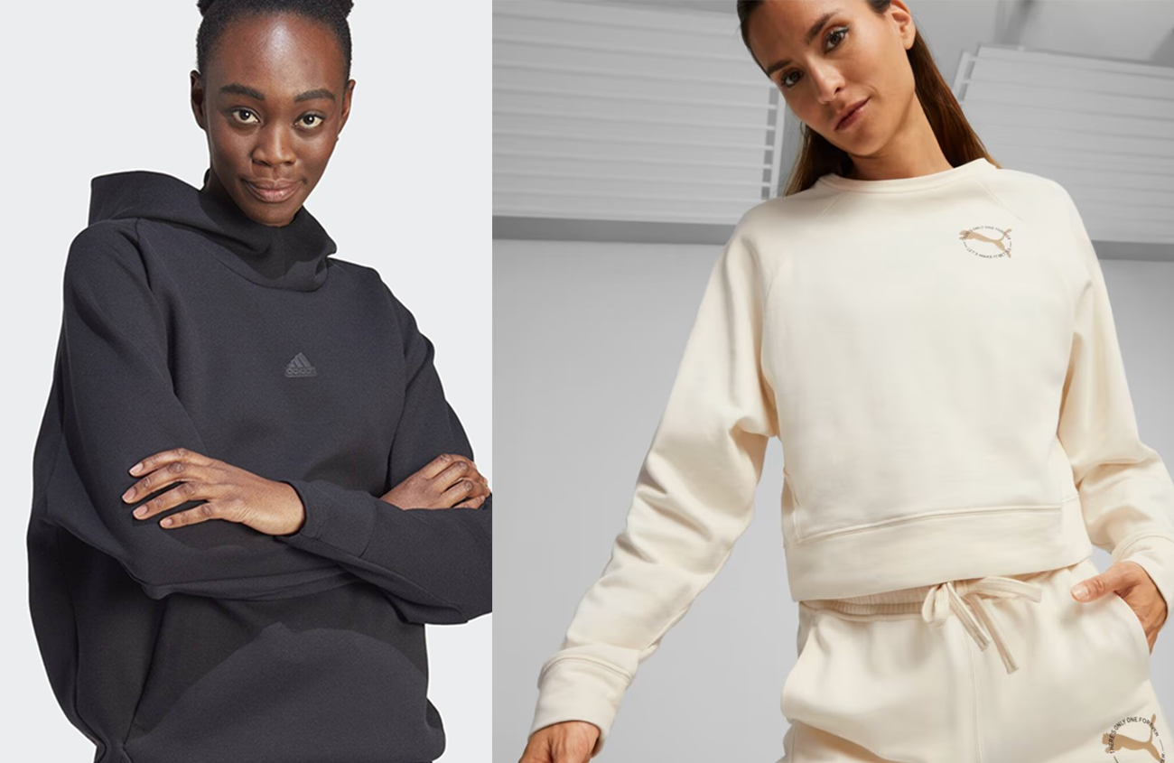 Women | Welcome to Petro Sports Online Shop