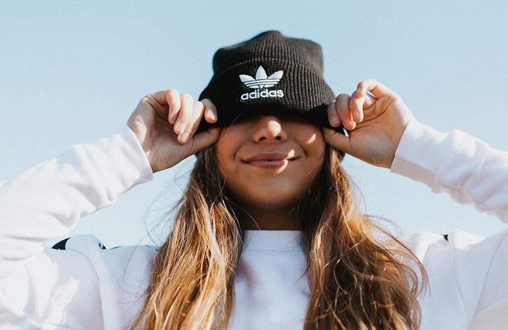 Women | Welcome to Petro Sports Online Shop